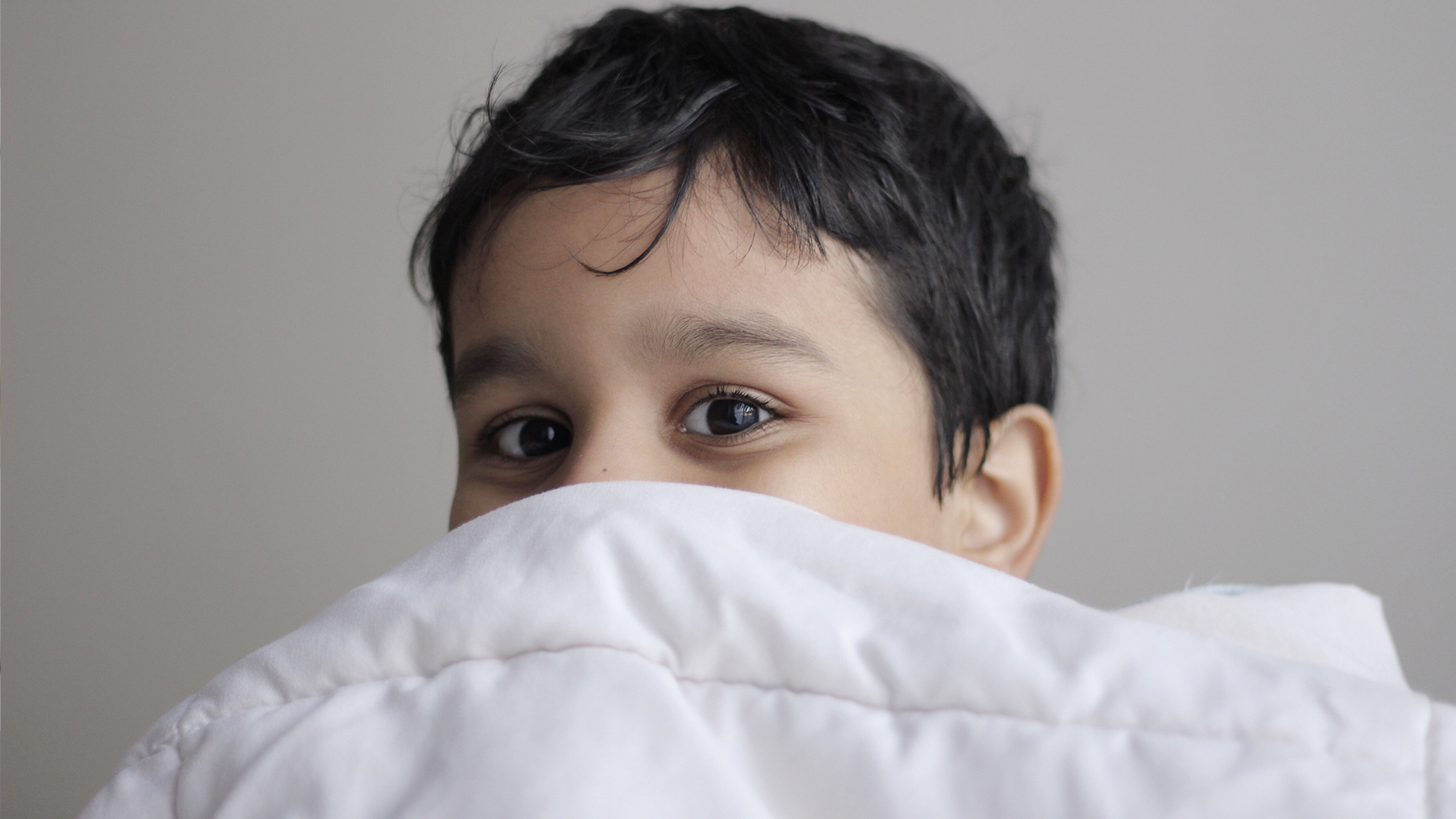 Optimal Sleep Time: Expert Recommendations for Quality Rest