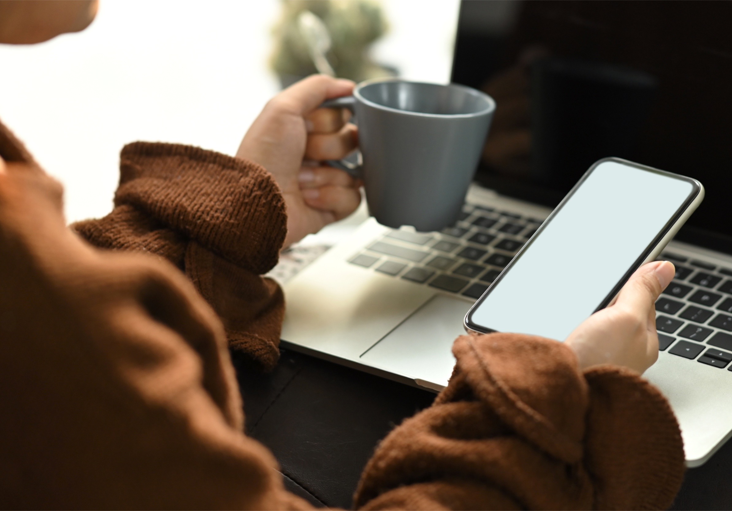 Screen Time | Prolonged Exposure | Results | Meri Sehat