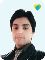 Dr. Muhammad Mohsin Ayaz | Best Sexologist ,Urologist in Lahore | Online Consultation & Appointment