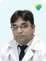 Dr. Faraz Rashid | Best Family Medicine Specialist ,Pediatrician in ...