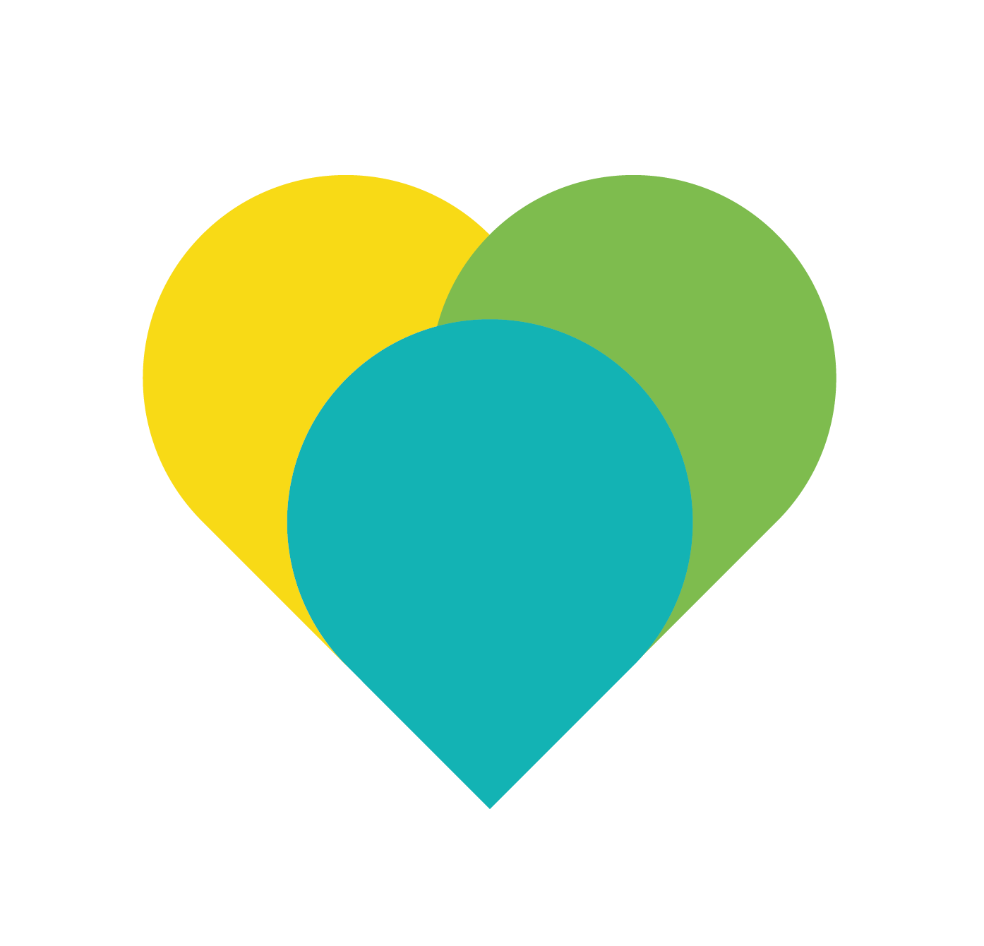 Dr. Ambreen Rashid | Best Obstetrician ,Gynecologist in Karachi ...