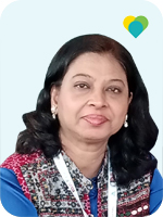 Prof. Farrukh Naheed | Best General Physician ,Gynecologist in Karachi ...