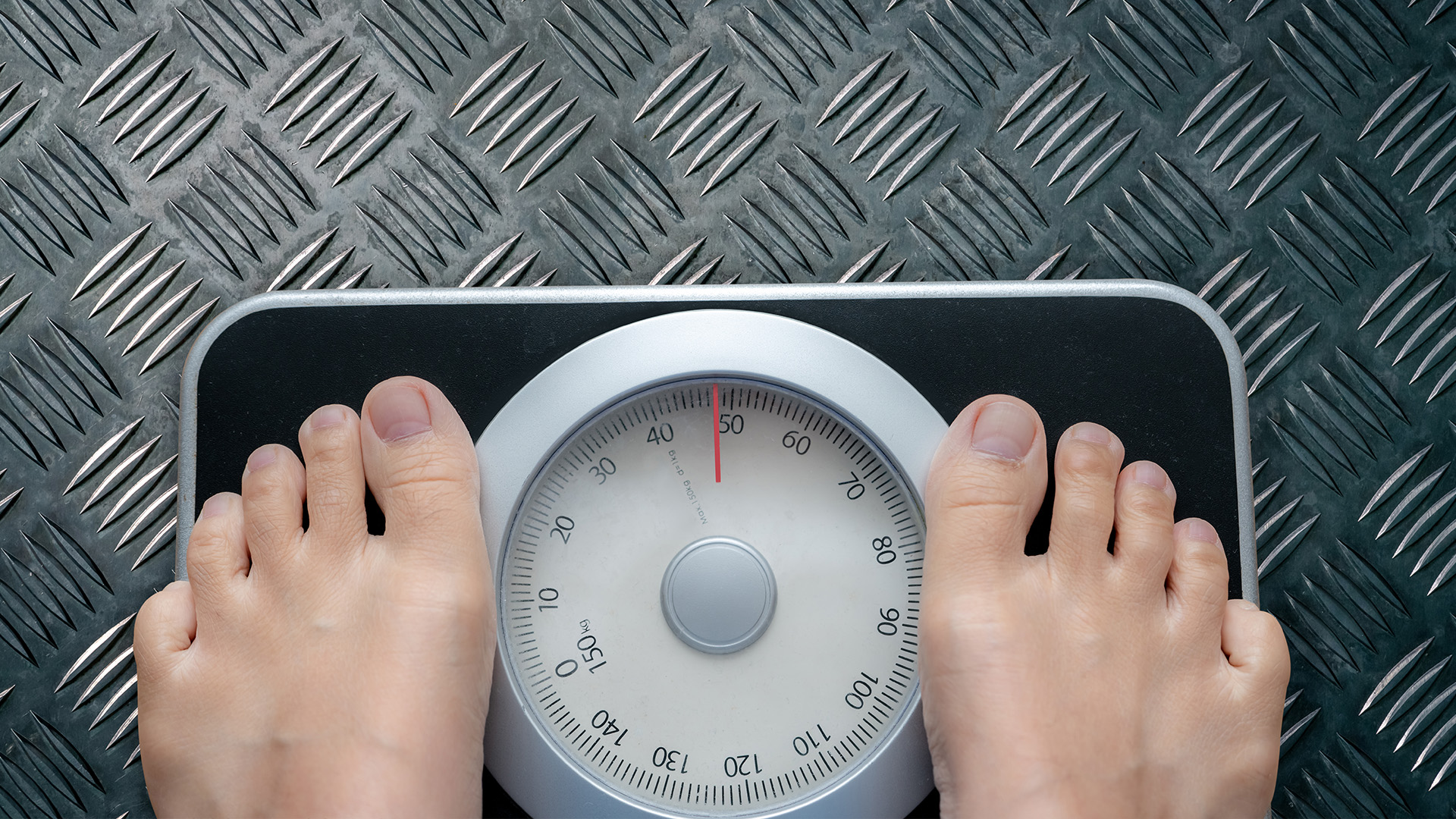 Anorexia Nervosa | Symptoms | Causes | Treatment | Meri Sehat