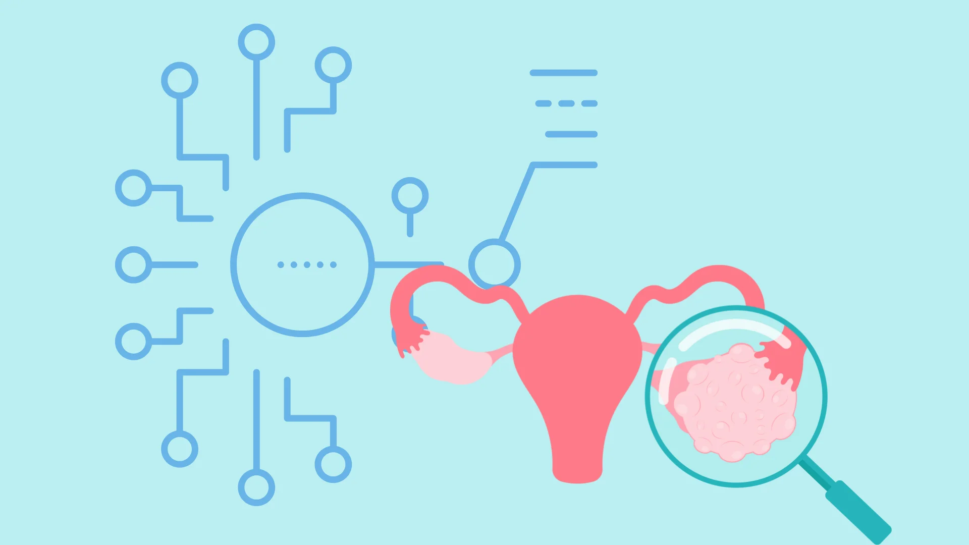 AI Models Detecting PCOS | Meri Sehat