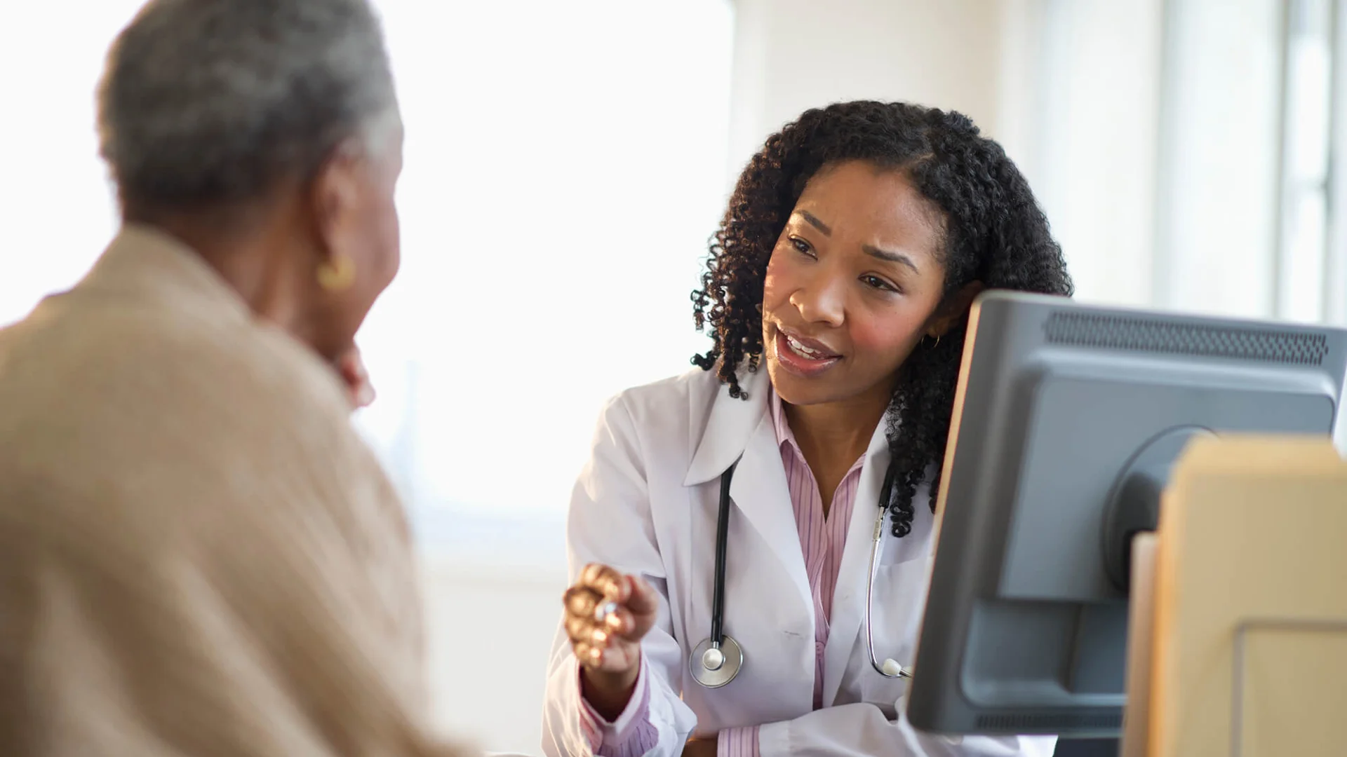 How to Use Breast Cancer Risk Assessment Apps to Make Informed Health ...