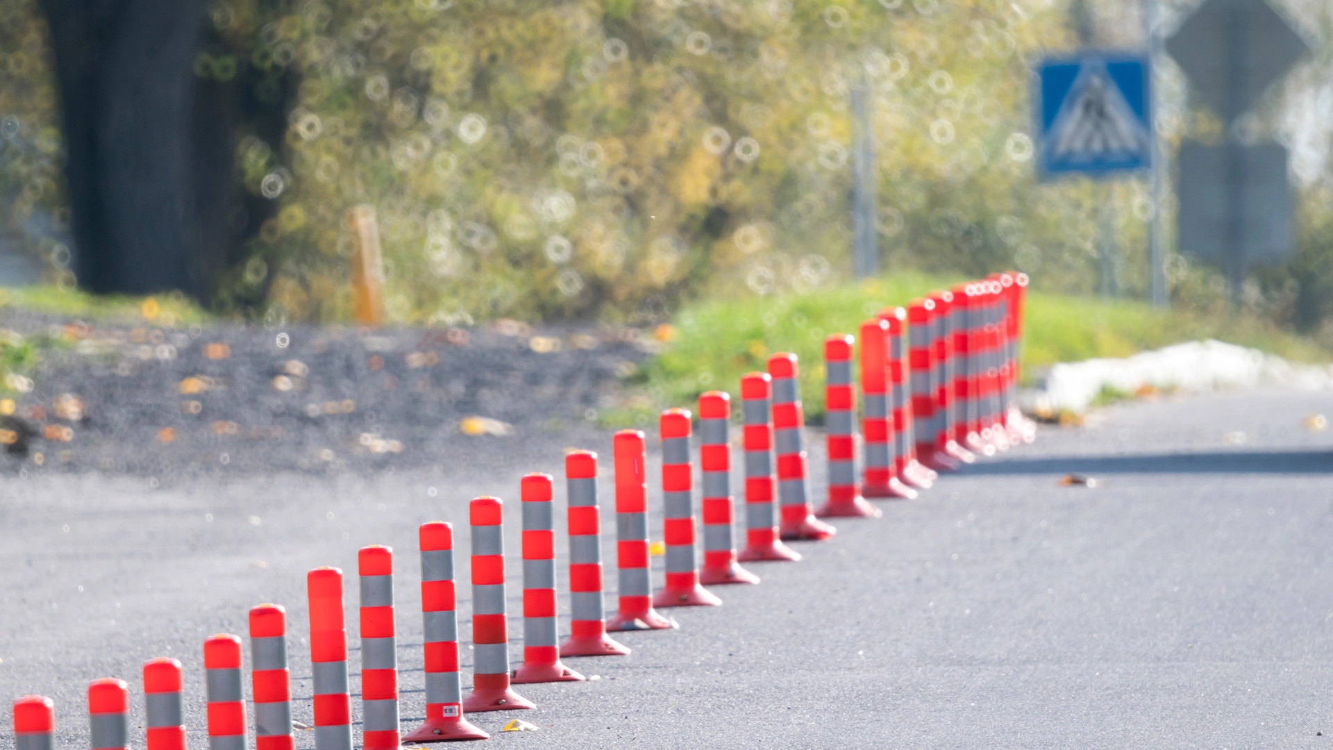 Breaking Free: Removing Roadblocks | Meri Sehat