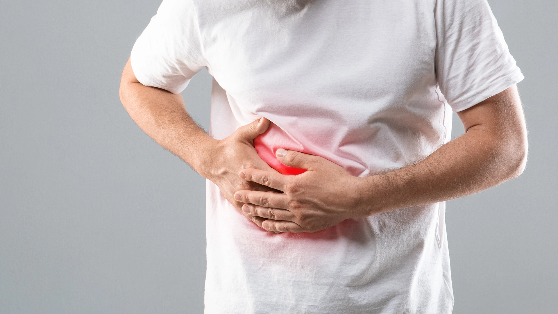 Understanding Hepatitis: Symptoms, Causes, and Treatment | Meri Sehat