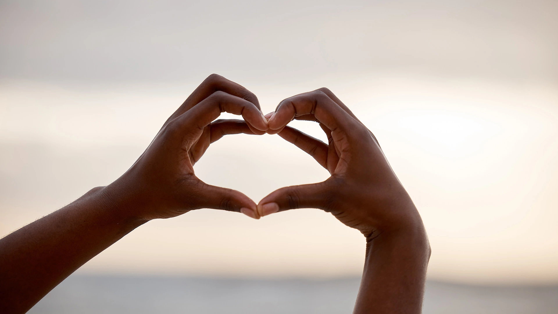 Body Acceptance: 5 Tips for Embracing Yourself