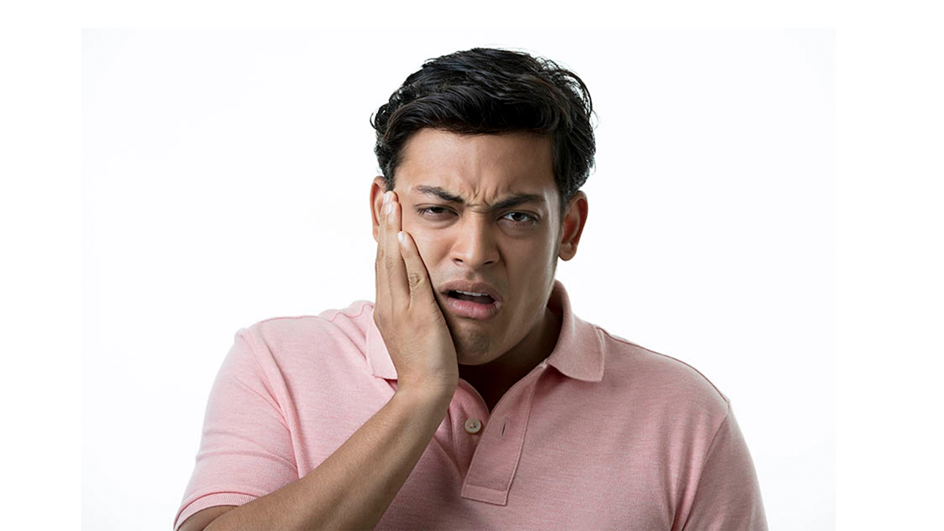 Abscessed Tooth: Causes, Symptoms, and Treatment | Meri Sehat