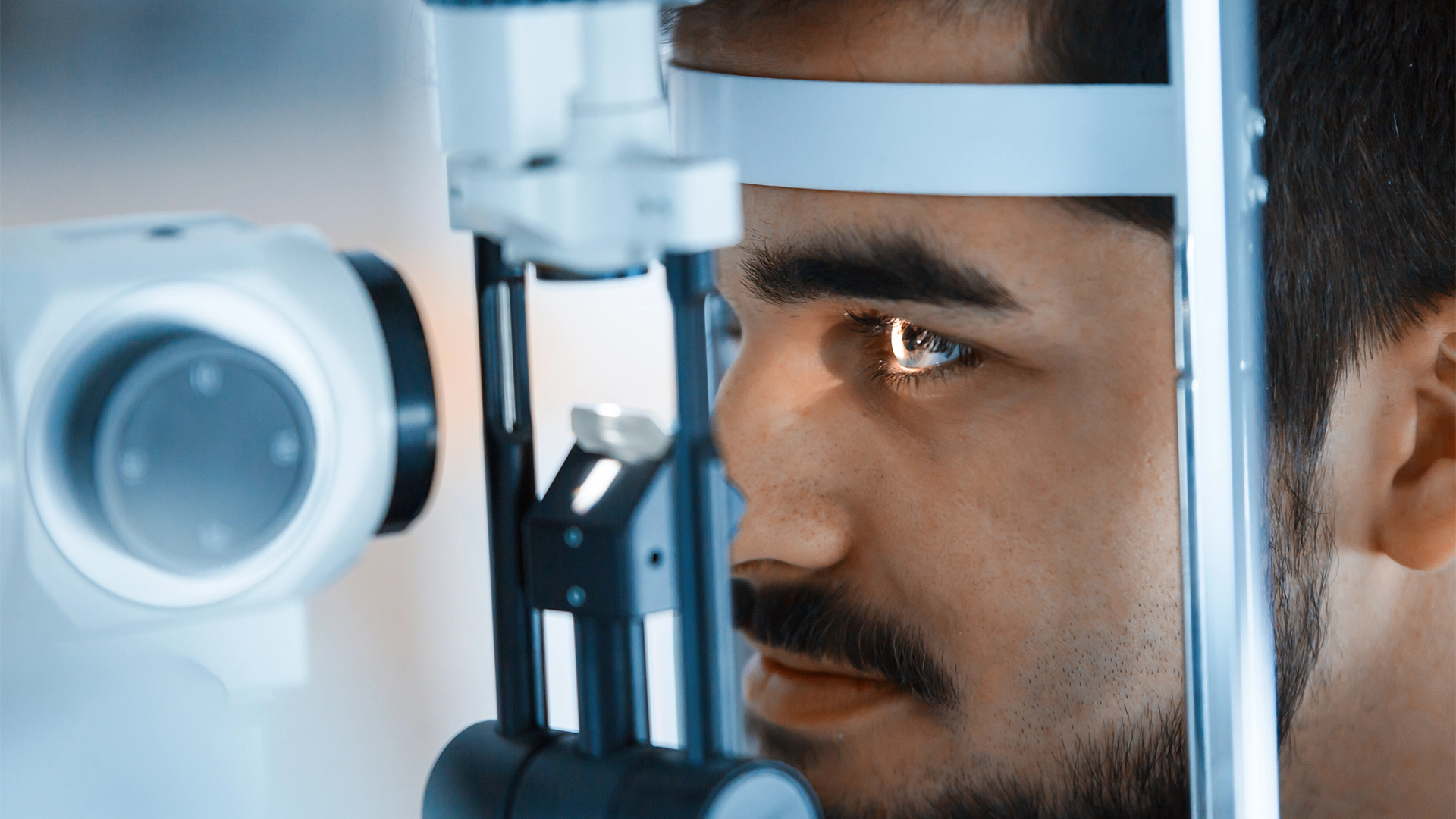 Understanding Nearsightedness Myopia Causes Symptoms And Treatment
