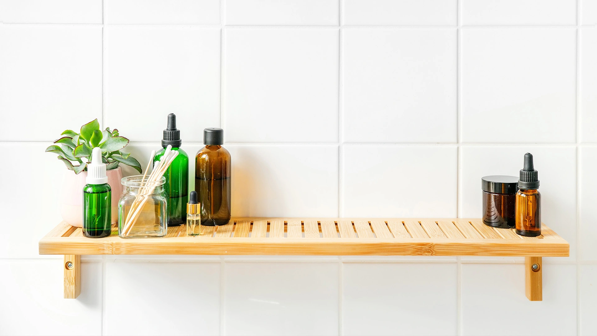 Everything You Need to Know About Lubrication | Comprehensive Guide