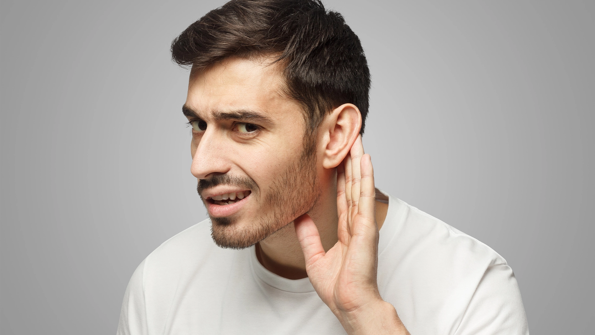 Ear Grommet and Glue Ear Treatment | Meri Sehat