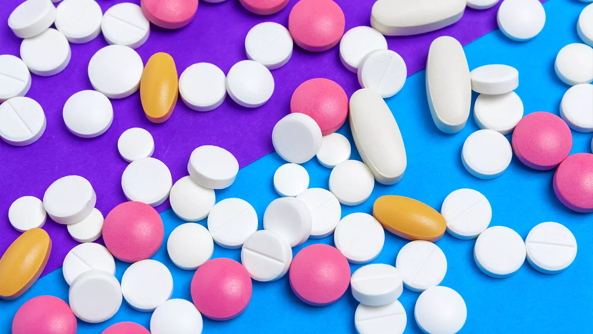 ECP Pill Pakistan: How to Use Emergency Contraceptive Pills Correctly