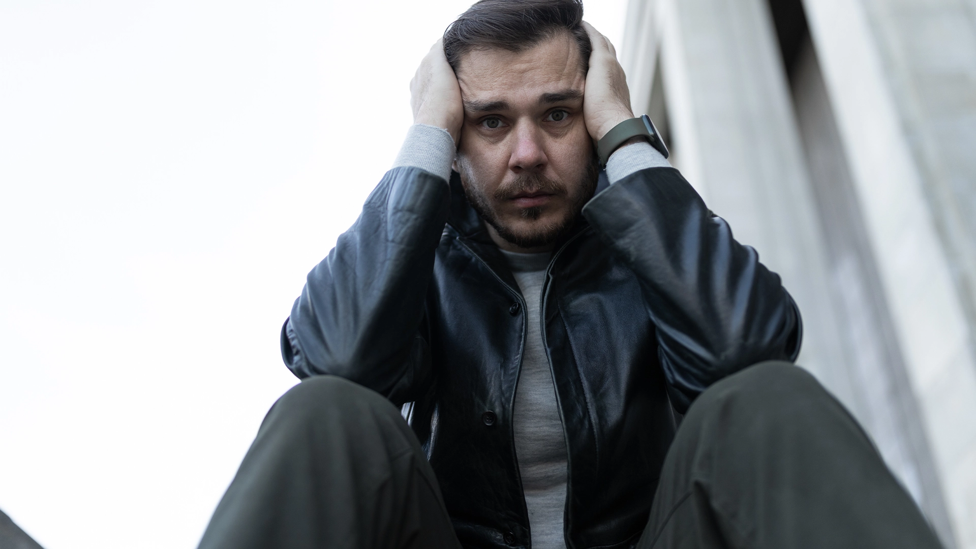 Unmasking Narcissistic Abuse: Signs and Healing | Meri Sehat