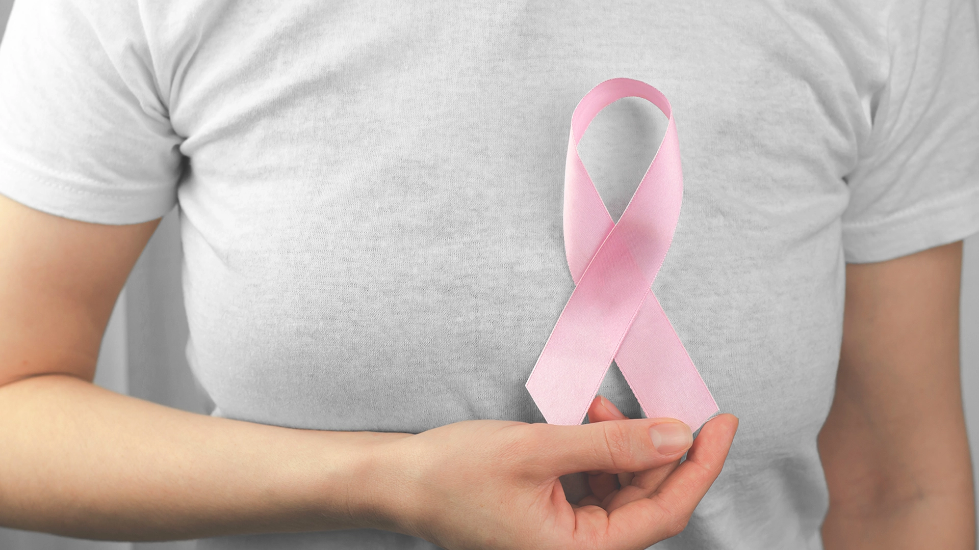 Breast Reconstructive Surgery Meri Sehat