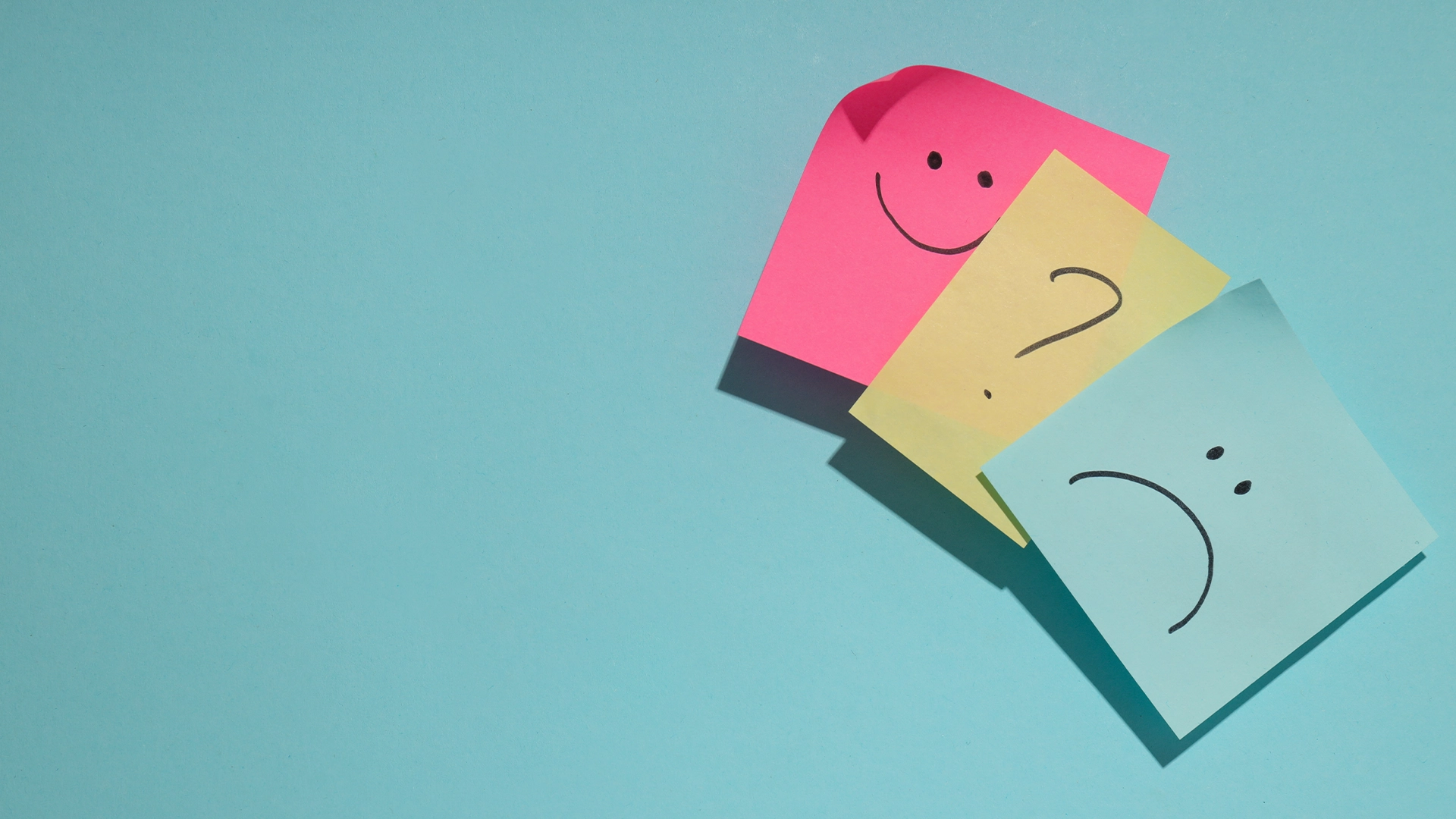 PTSD Resembling BPD: Overlapping Traits | Meri Sehat
