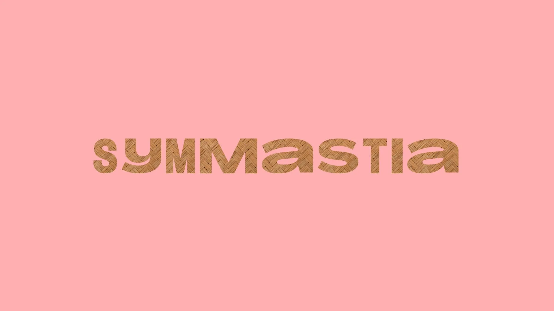 Understanding Symmastia | Meri Sehat