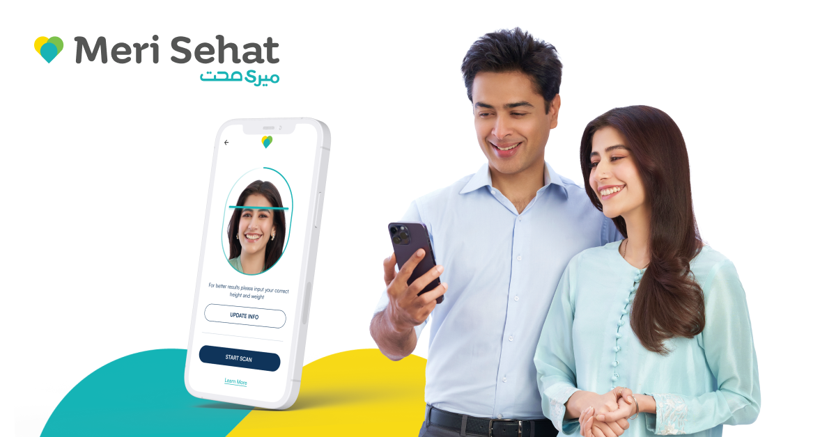 Meri Sehat Pricing - Affordable and Transparent Options for Your Health ...